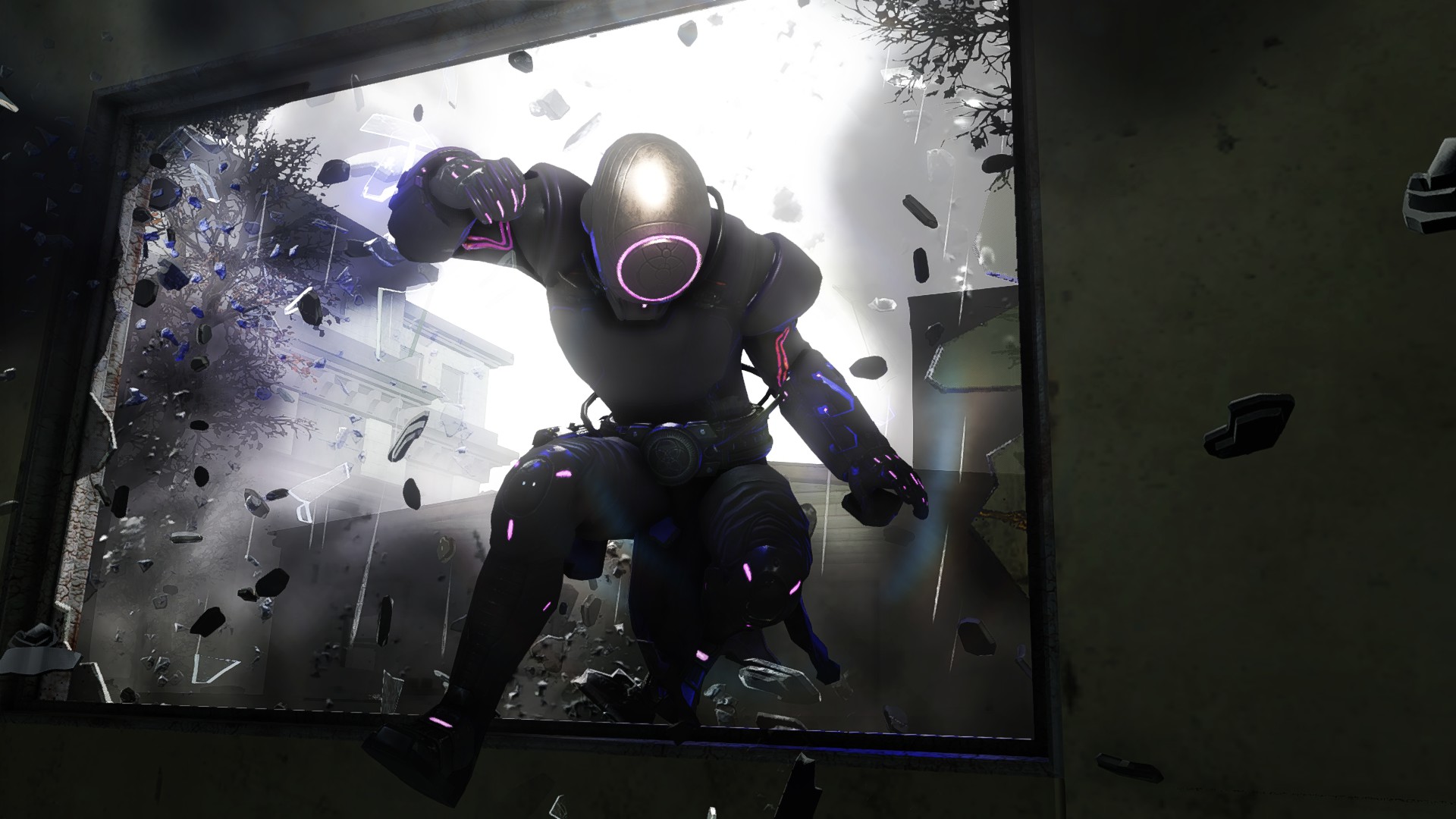 Steam Community :: XCOM 2