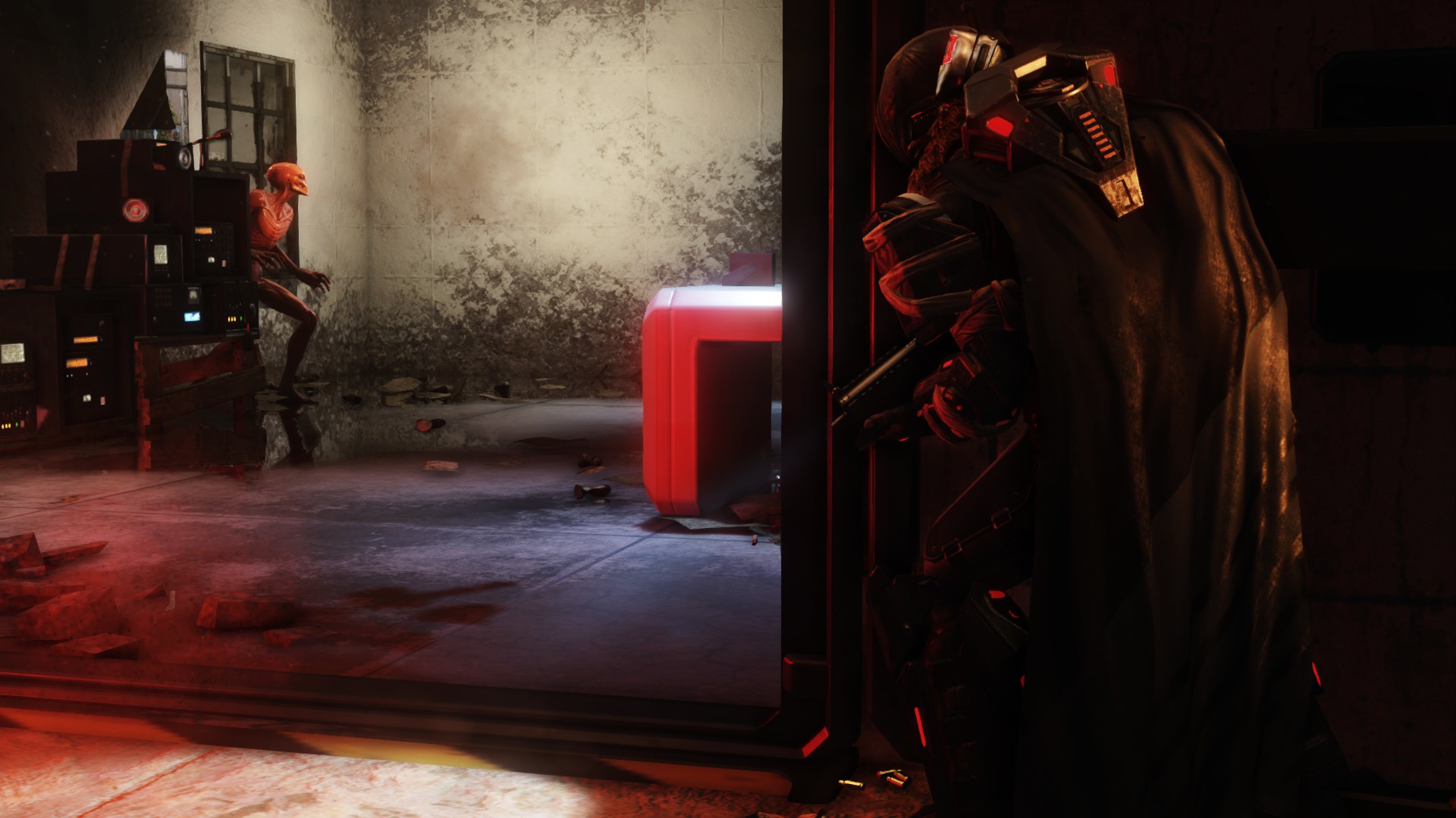 Steam Community :: XCOM 2