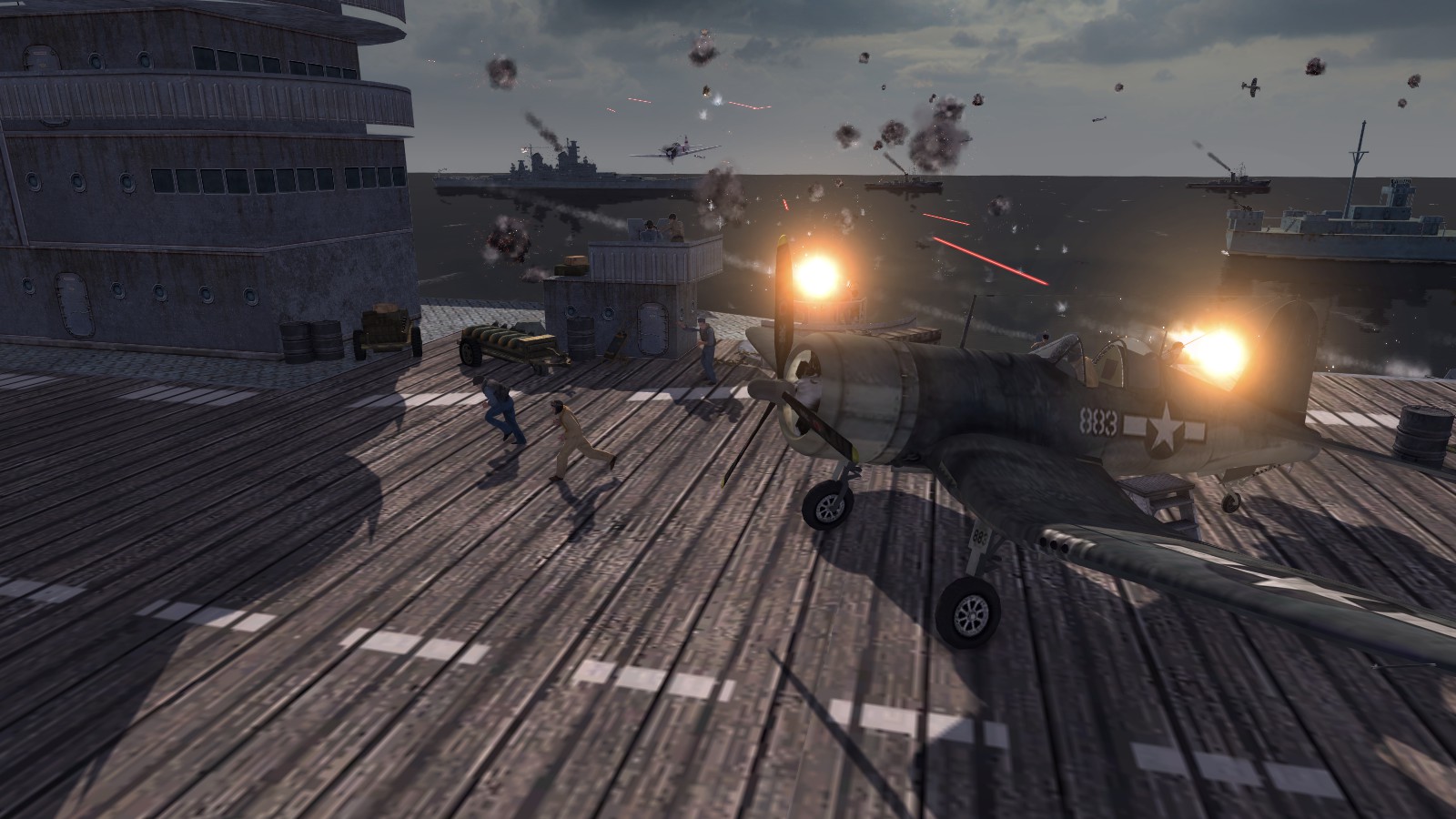 Steam Community :: Men of War: Assault Squad 2