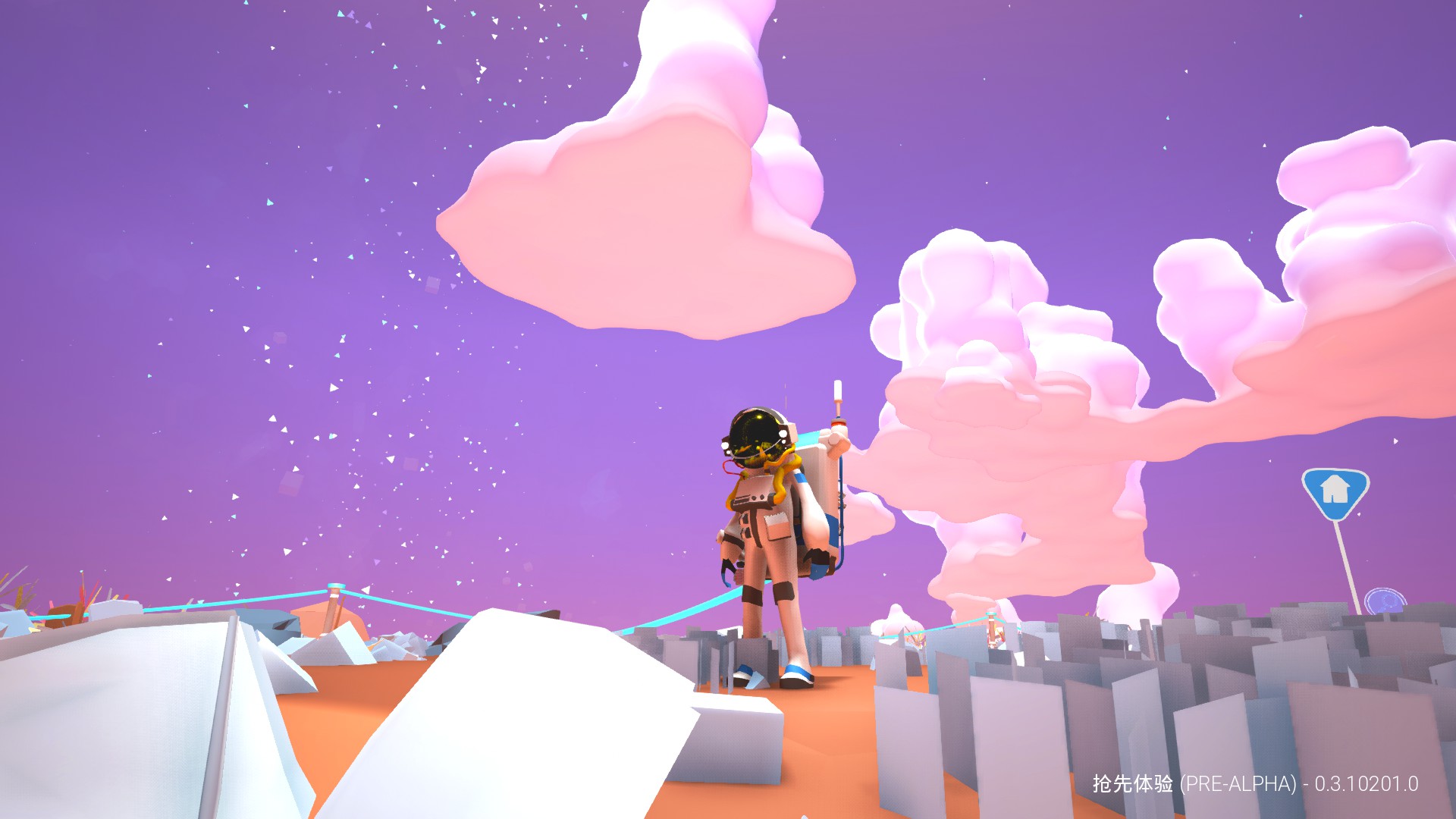 Steam Community :: ASTRONEER