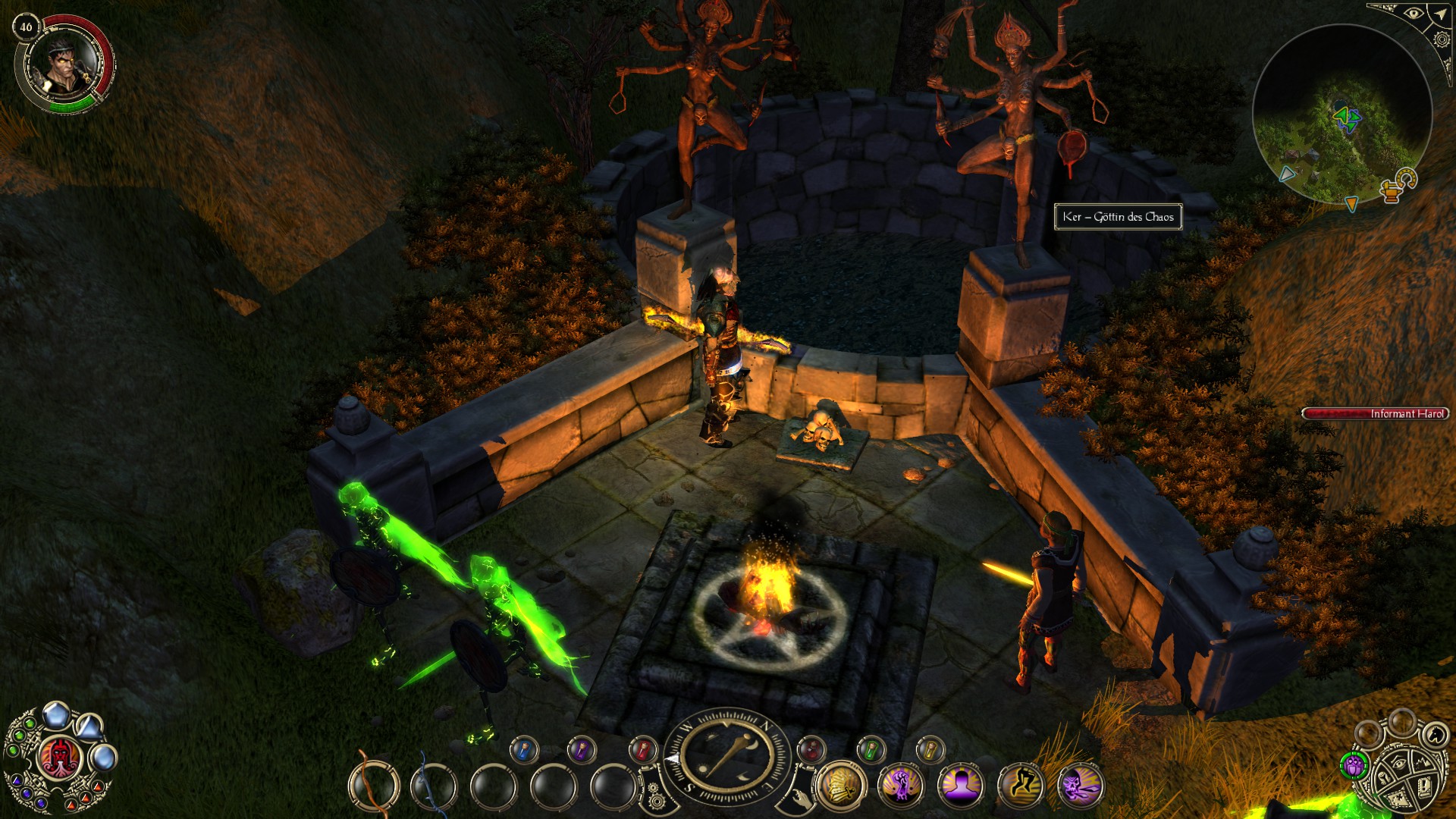 Steam Community :: Sacred 2 Gold