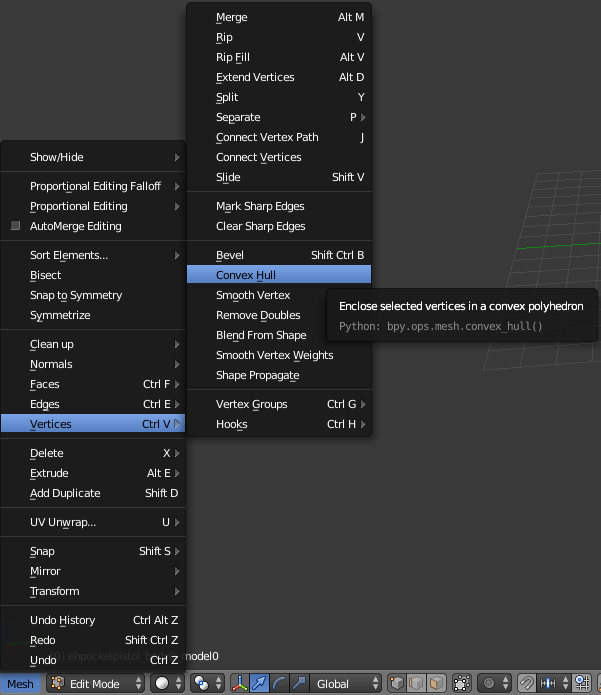 Steam Community :: Guide :: How to make physics for props!