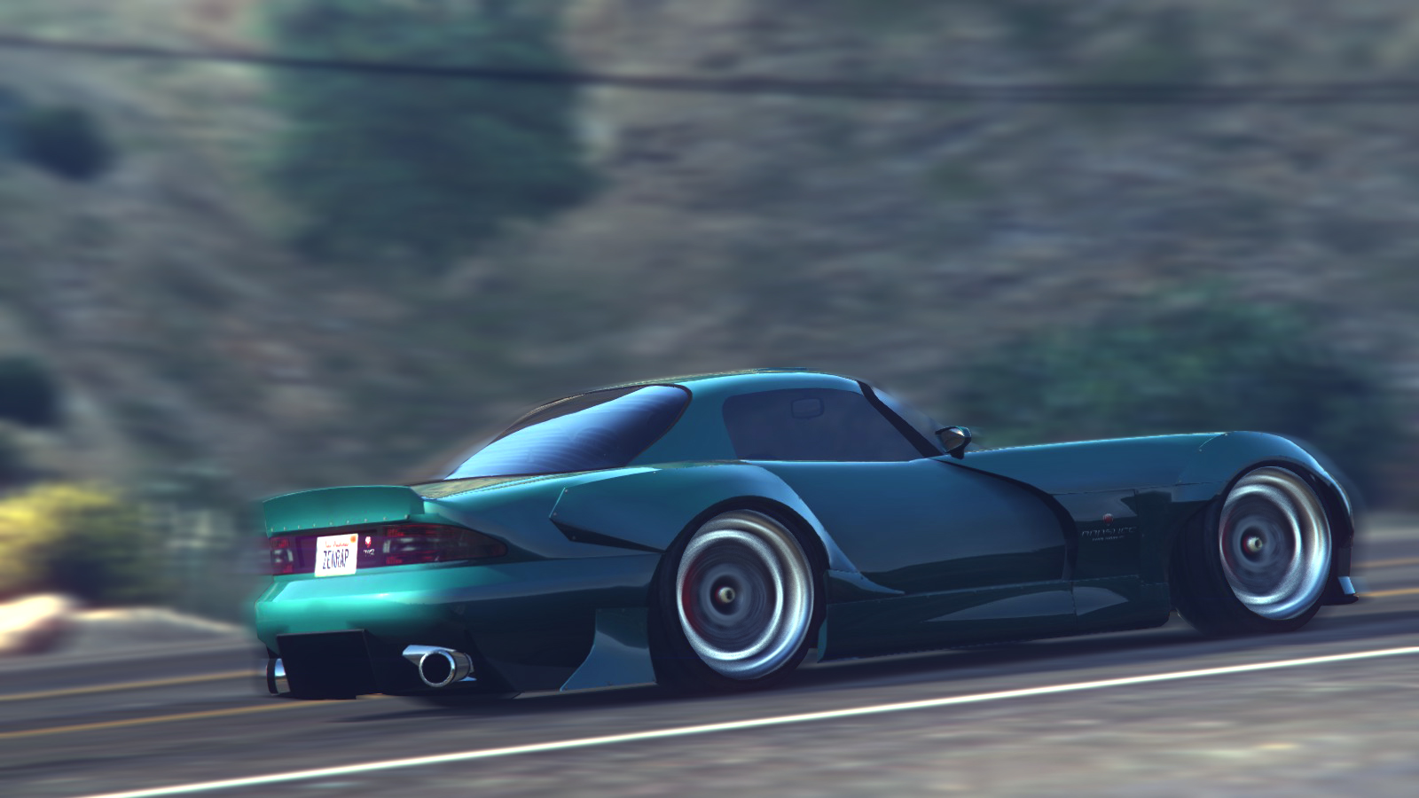 Steam Community :: Grand Theft Auto V