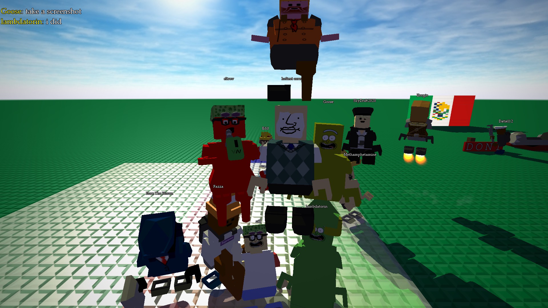 Steam Community :: Blockland