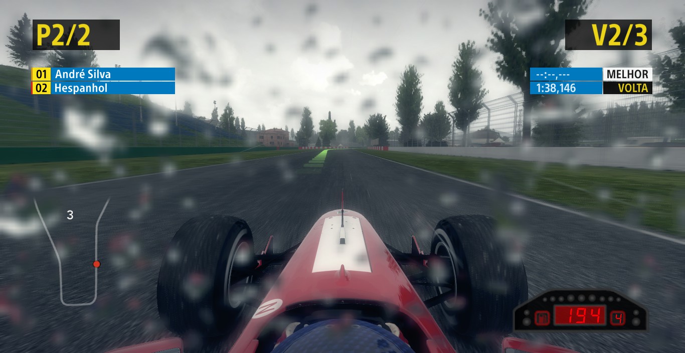 Steam Community :: F1 2013