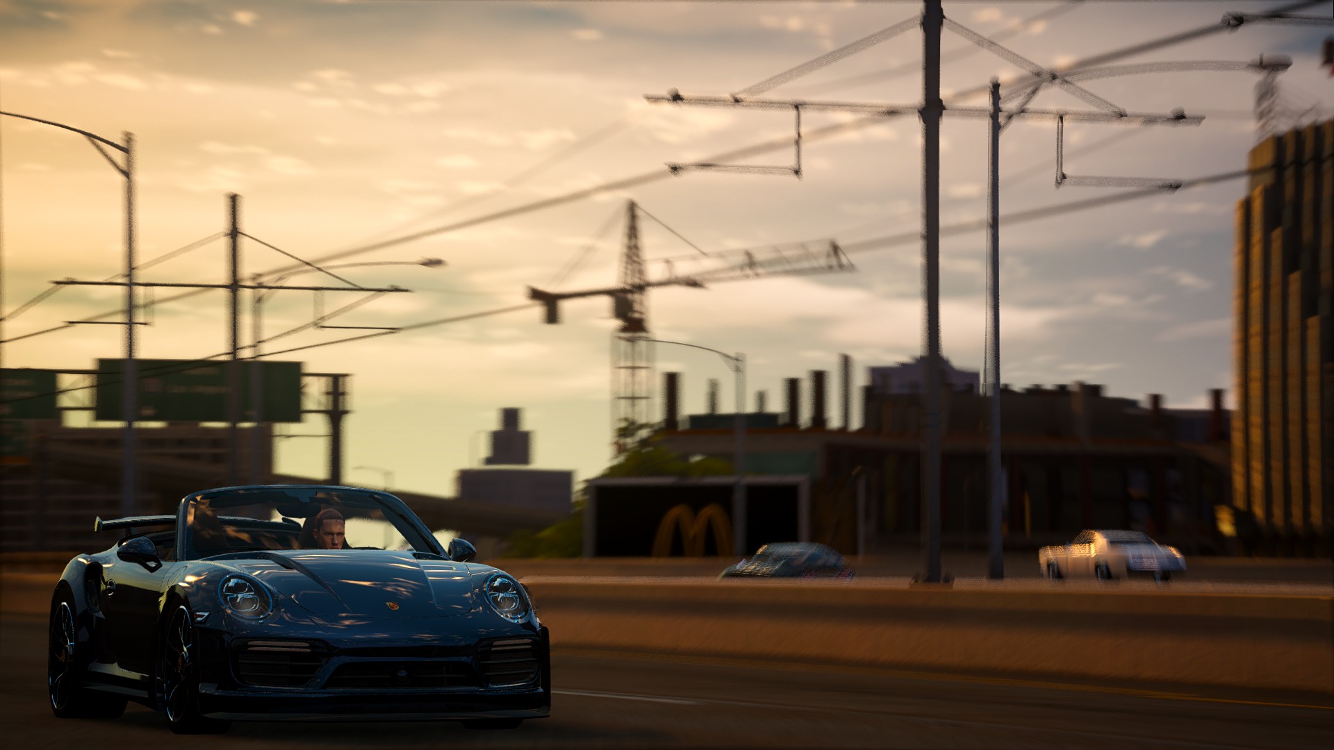 Steam Community :: Grand Theft Auto V