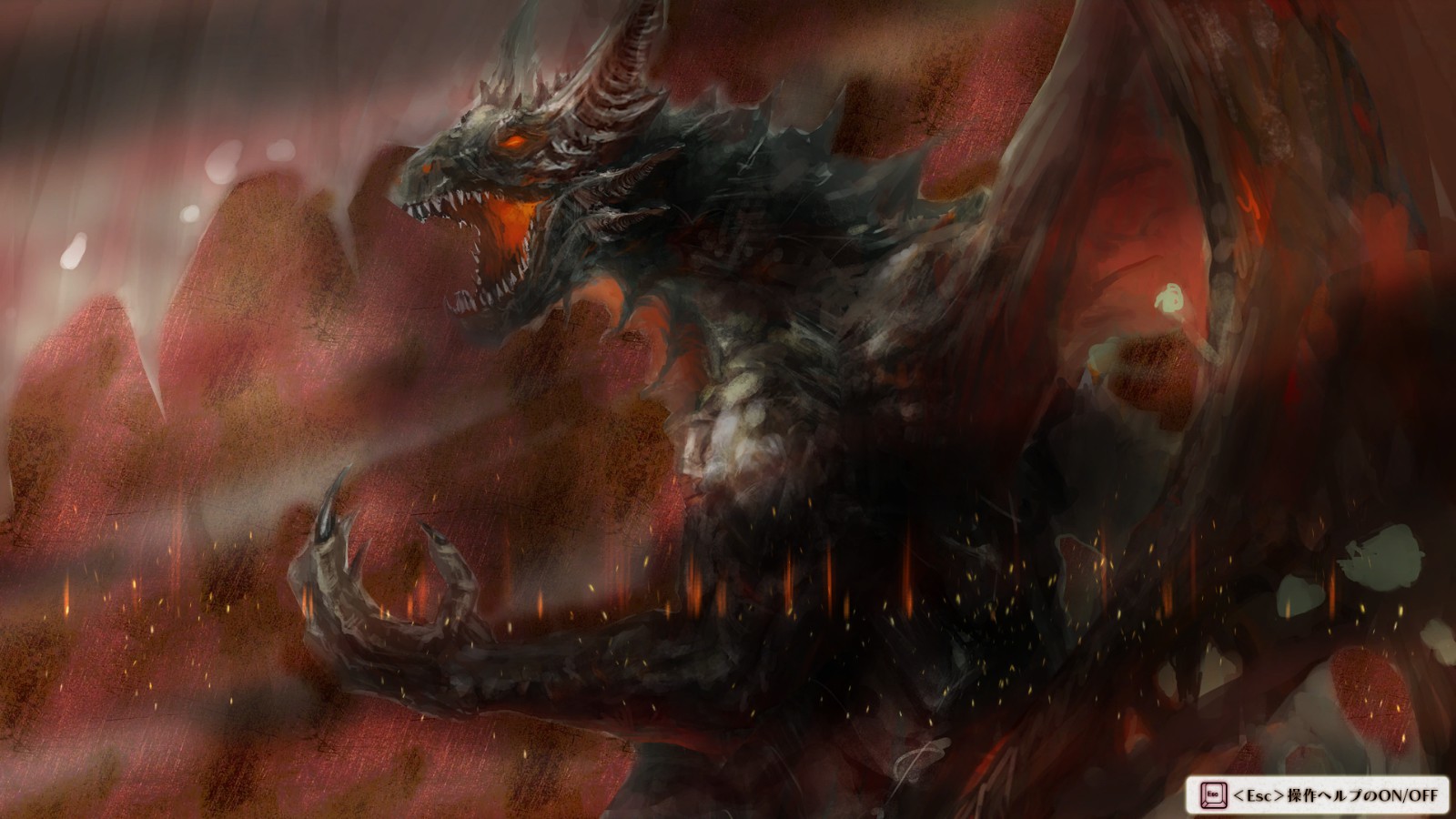 Steam Community :: Dragonia