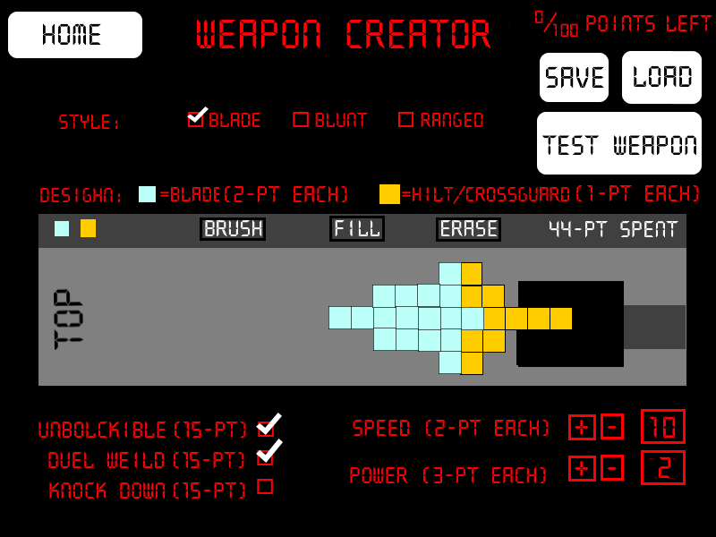 Steam Community :: Clone Drone in the Danger Zone