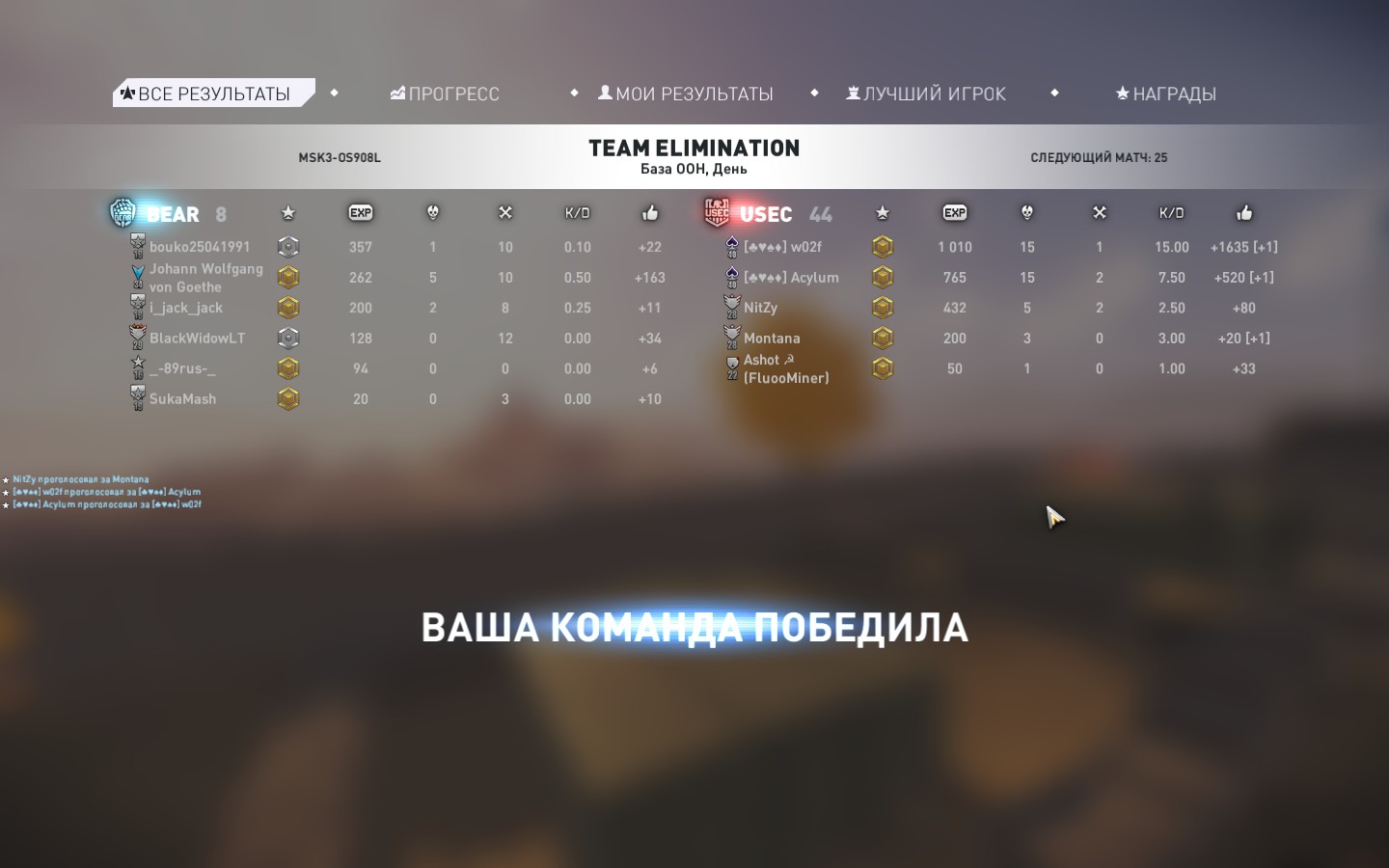 Steam Community :: Hired Ops