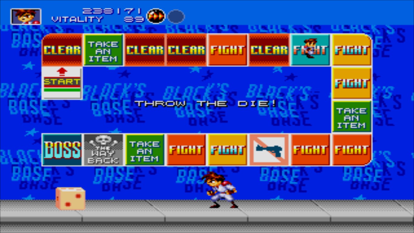 Steam Community :: SEGA Mega Drive & Genesis Classics