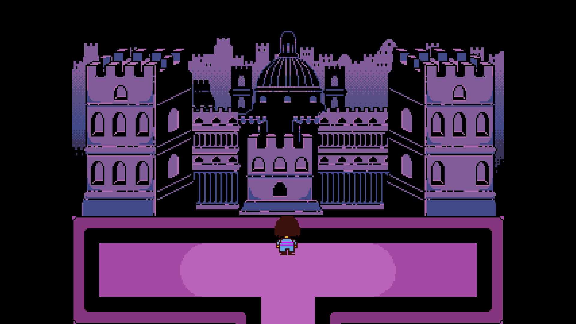 Steam Community :: Undertale