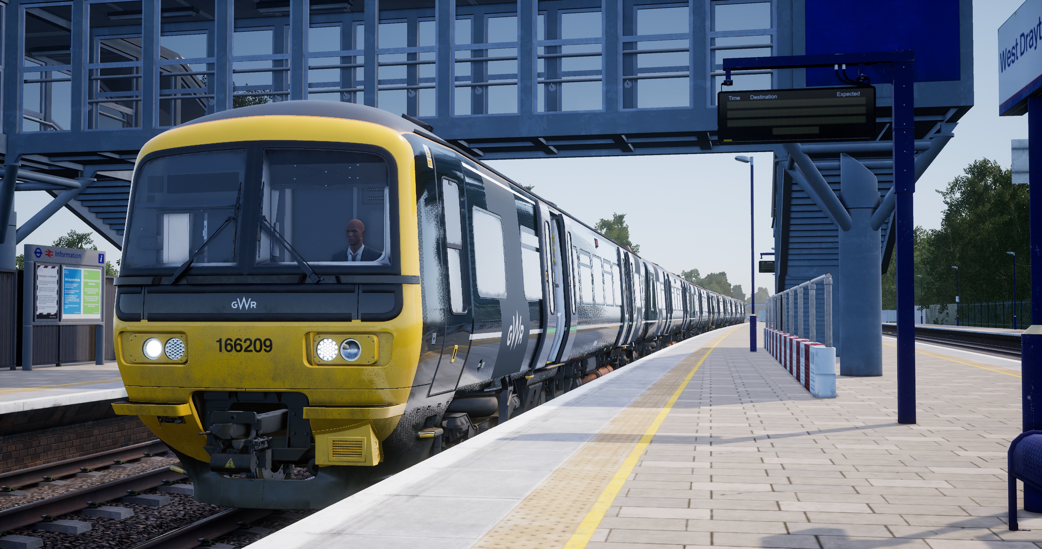 Steam Community :: Train Sim World: CSX Heavy Haul