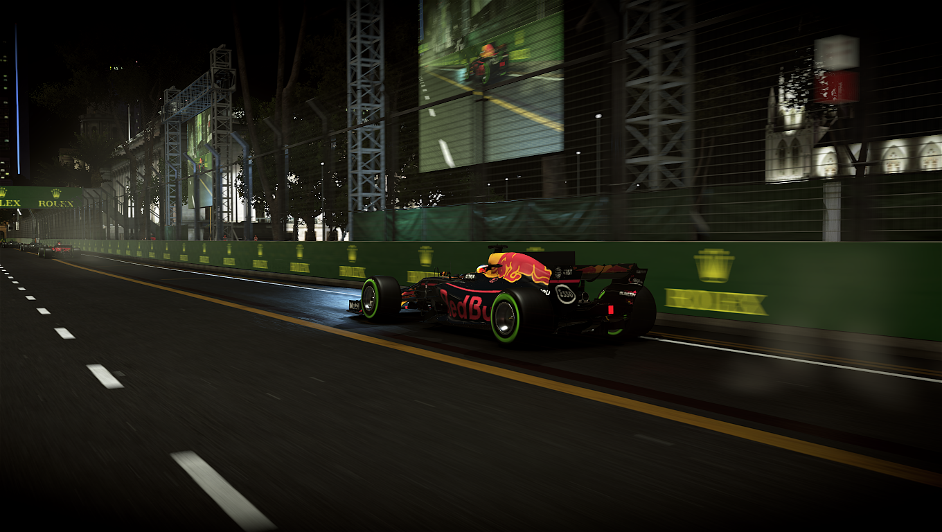 Steam Community :: F1 2017