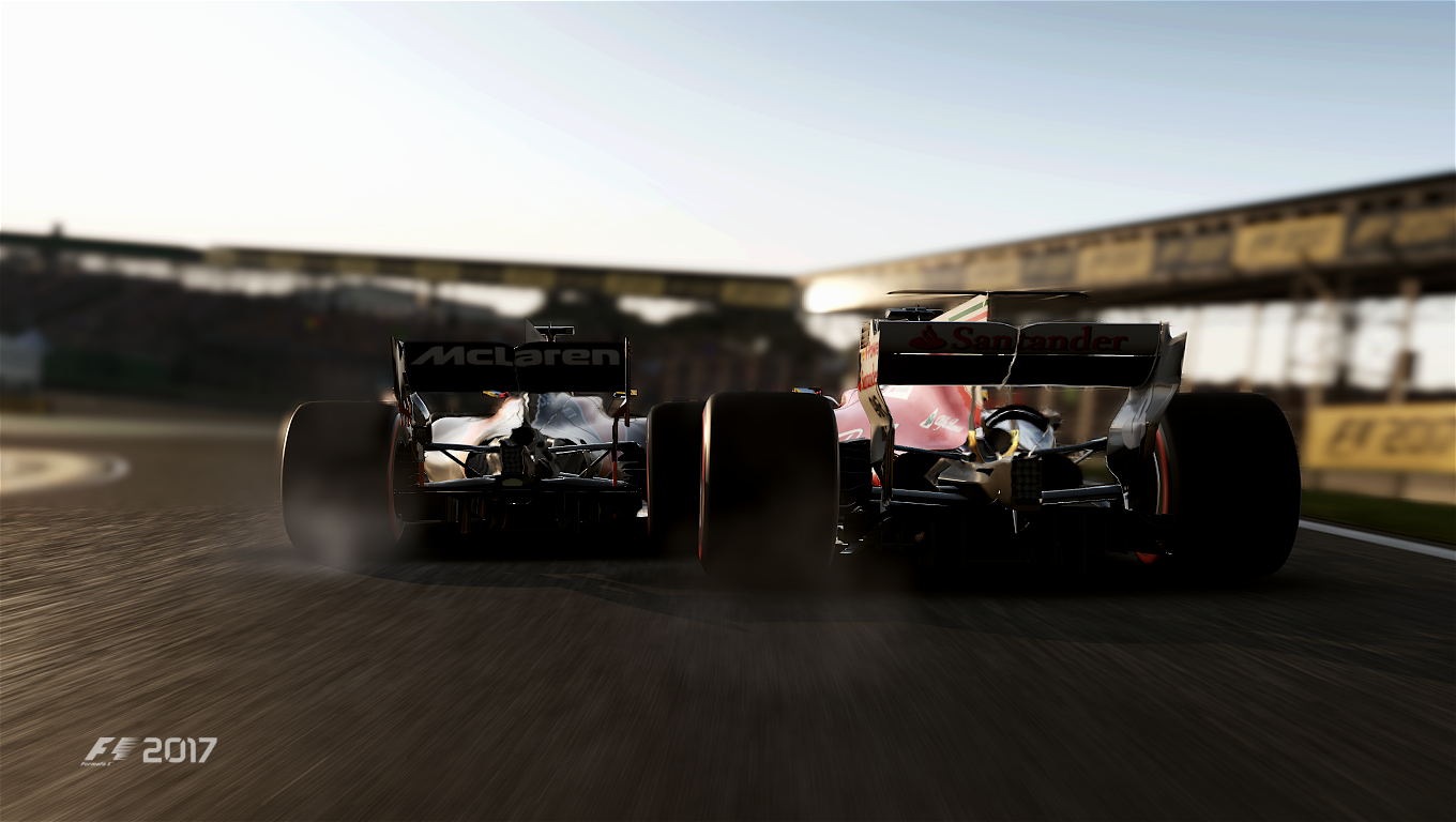 Steam Community :: F1 2017