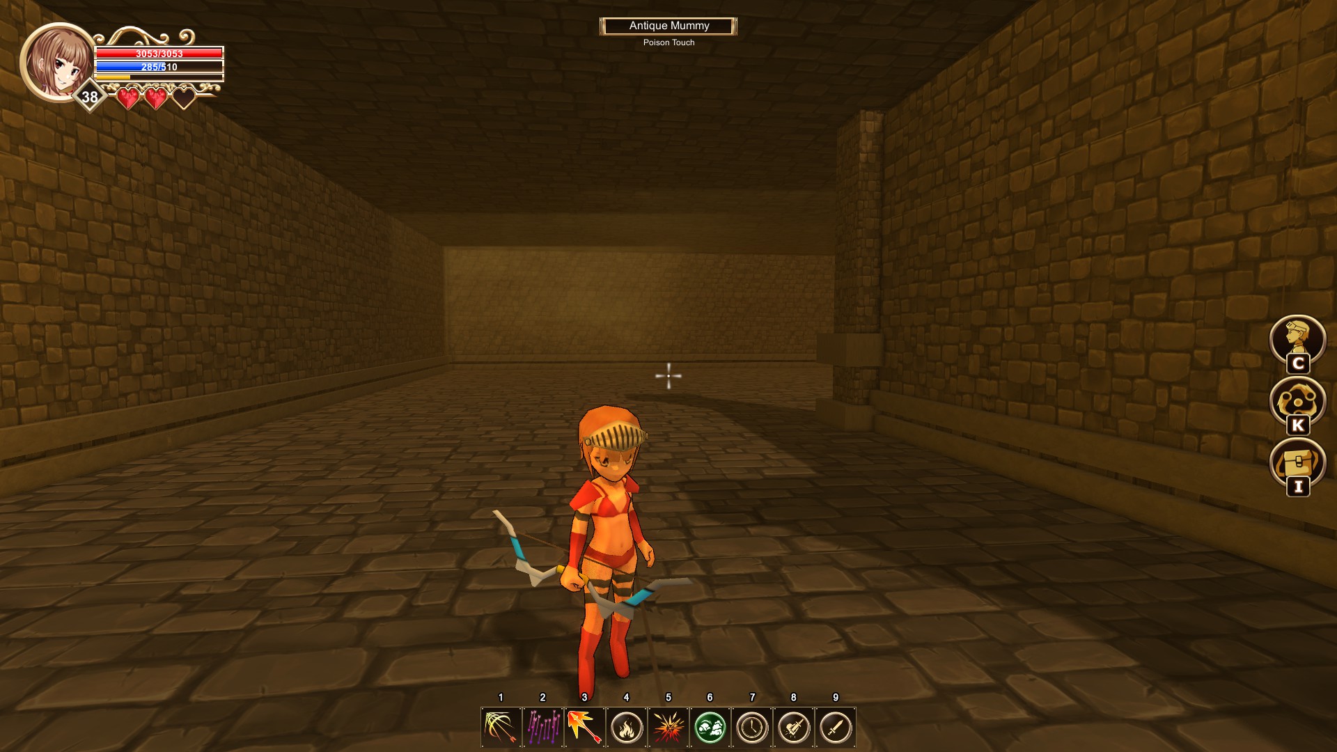 Steam Community :: Ulithium_Dragon