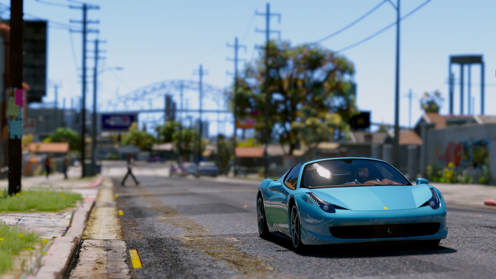 Steam Community :: Grand Theft Auto V