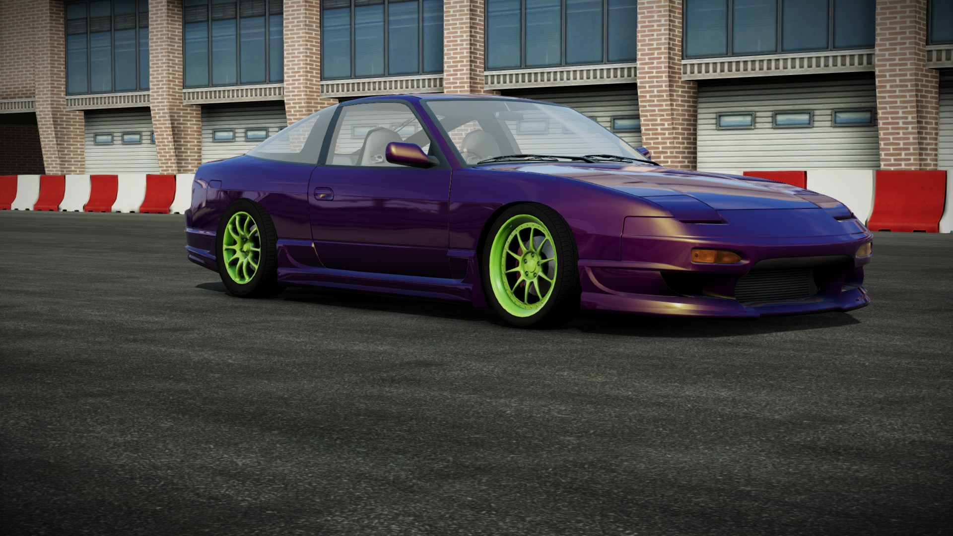 Steam Community :: CarX Drift Racing Online