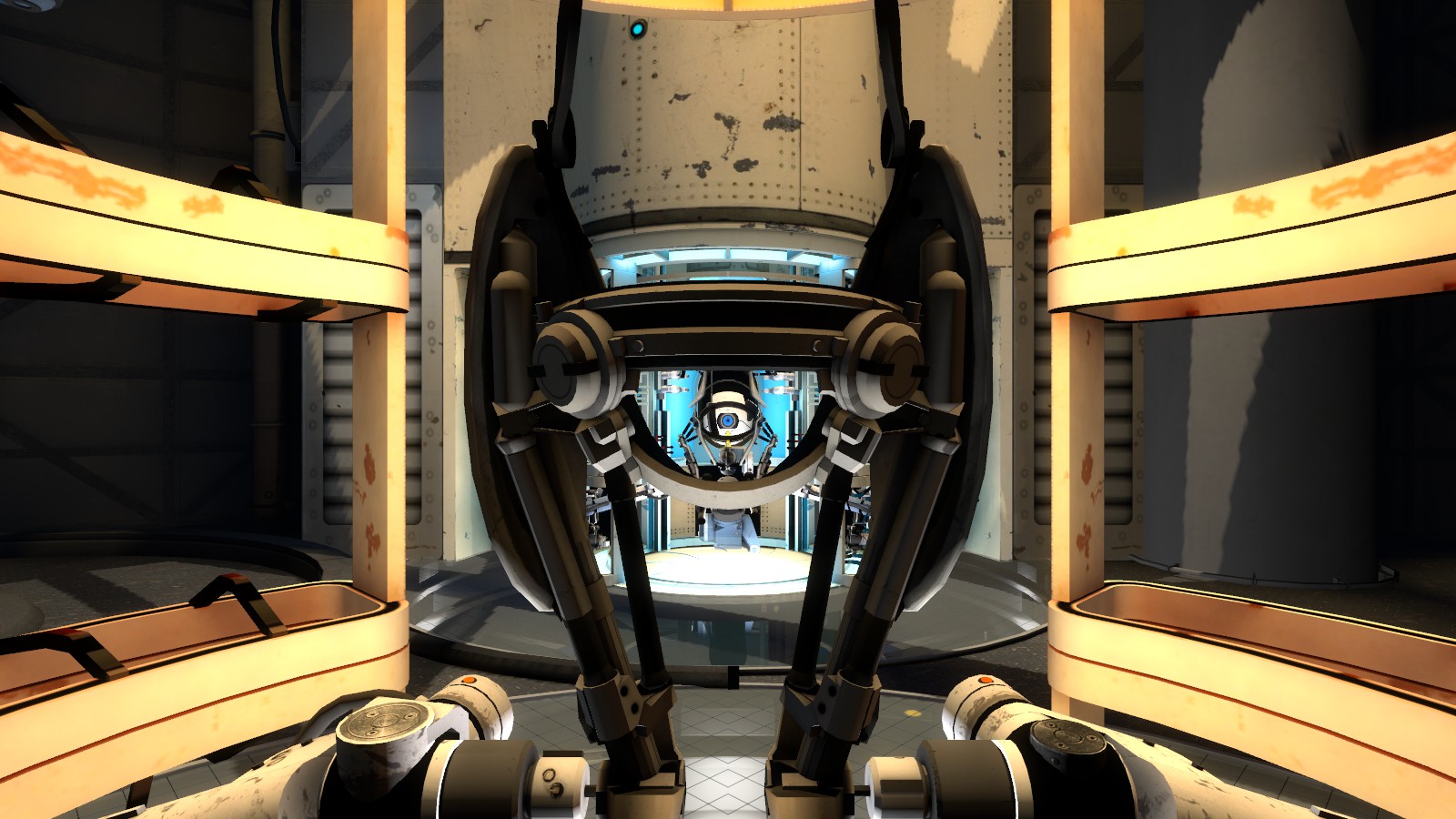 Steam Community :: Portal 2