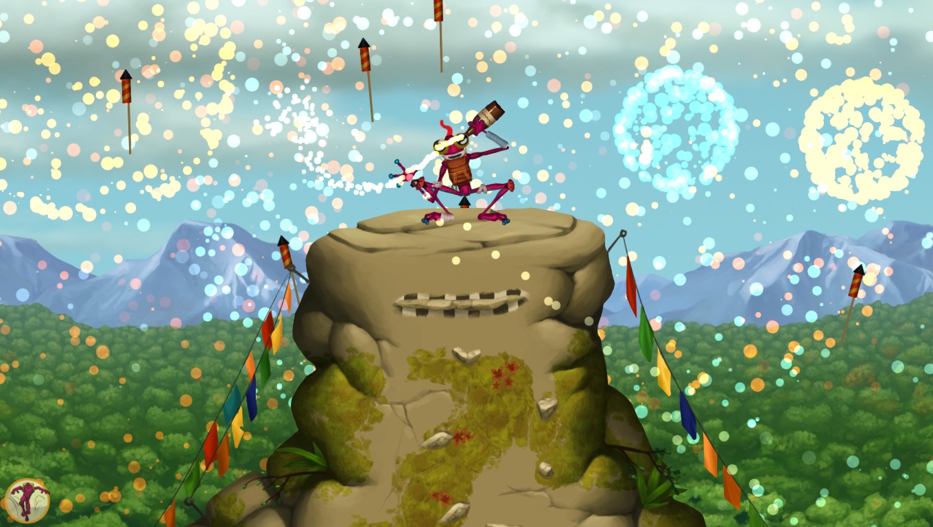 Steam Community :: Frog Climbers