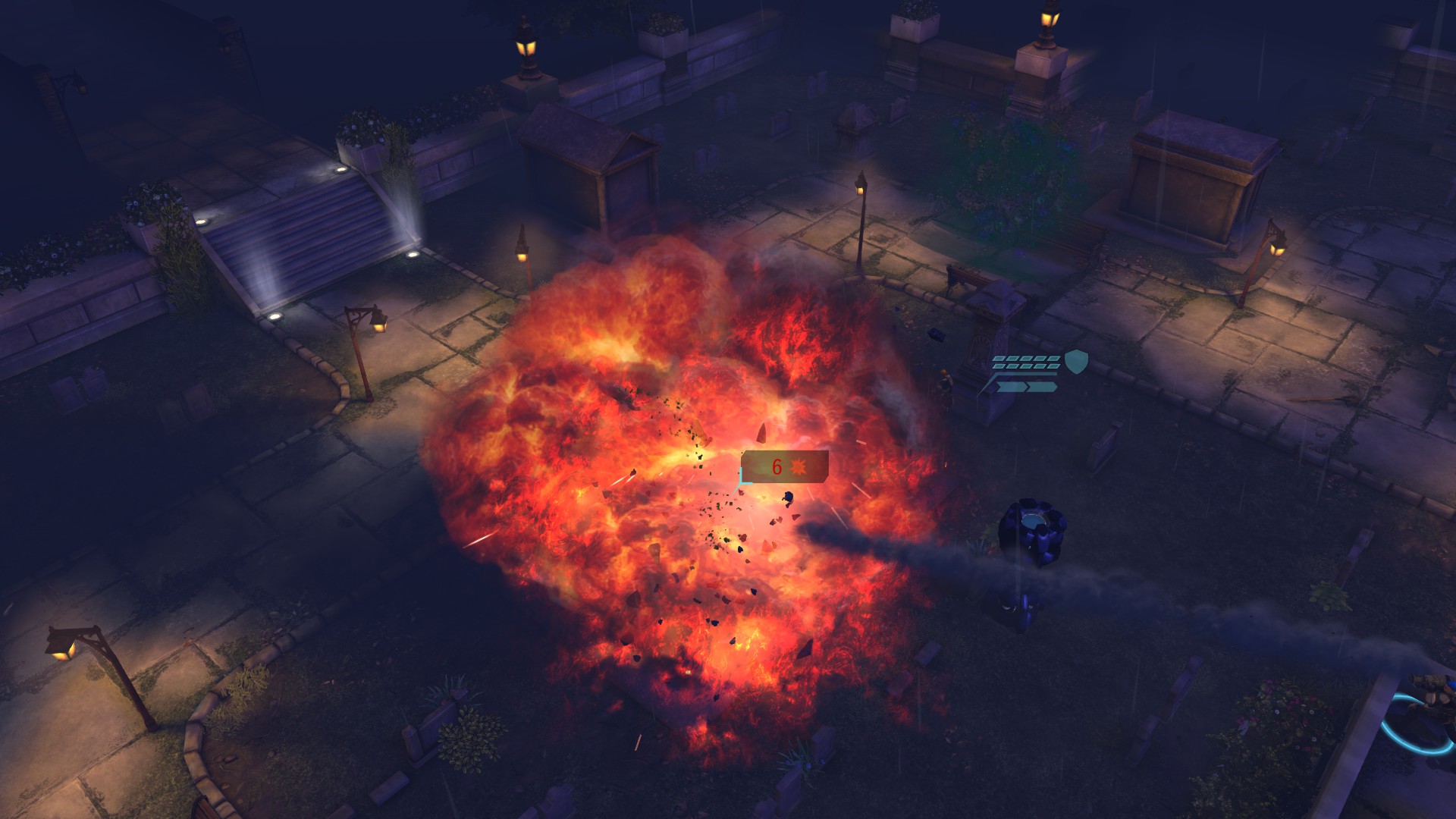 Steam Community :: XCOM: Enemy Unknown