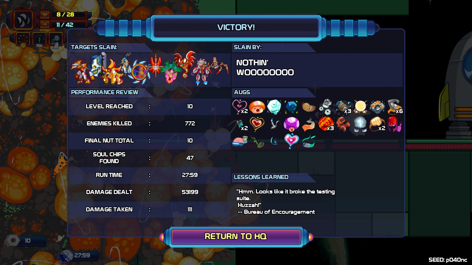 Steam Community :: 20XX