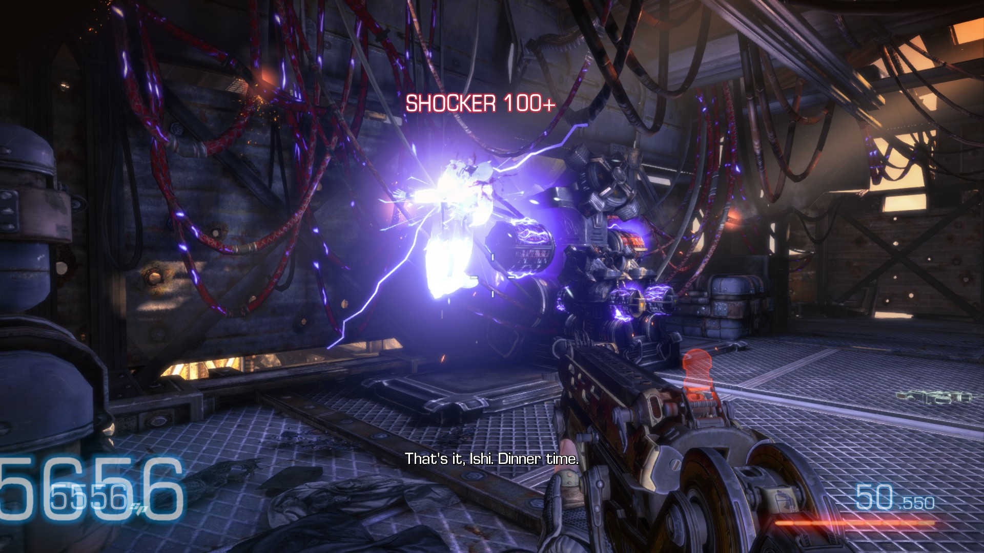 Steam Community :: Bulletstorm: Full Clip Edition