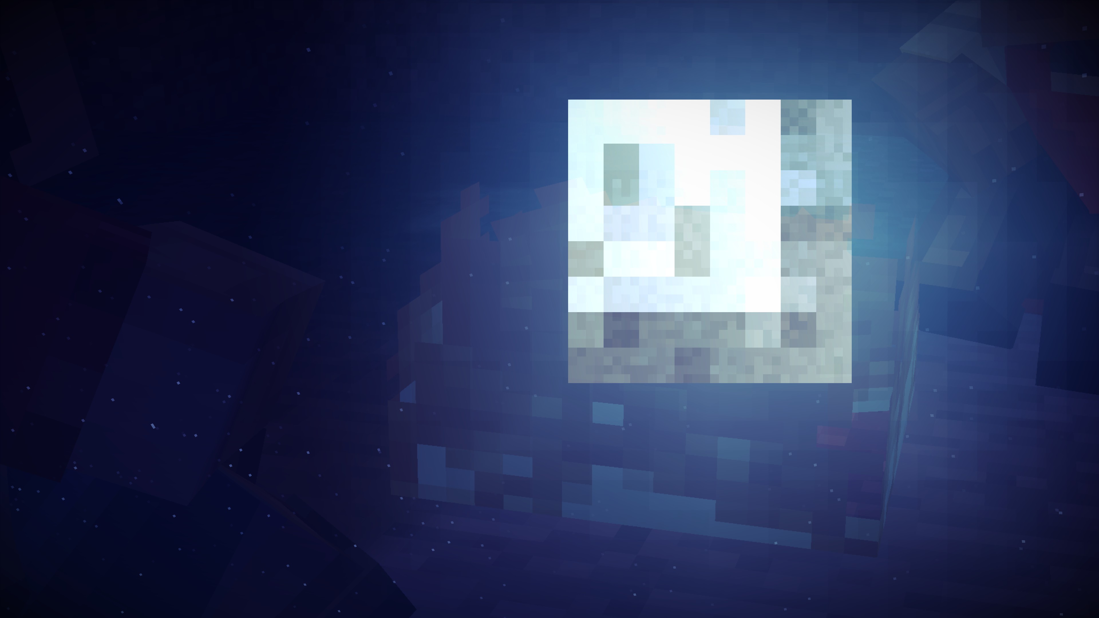 Steam Community :: Minecraft: Story Mode - A Telltale Games Series