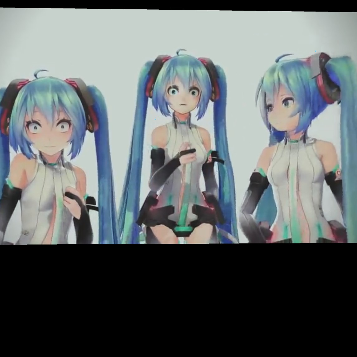 Steam Community :: Mermaid VR