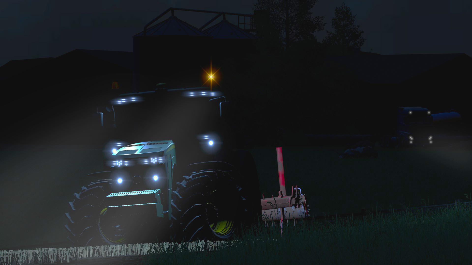 Steam Community :: Farming Simulator 17