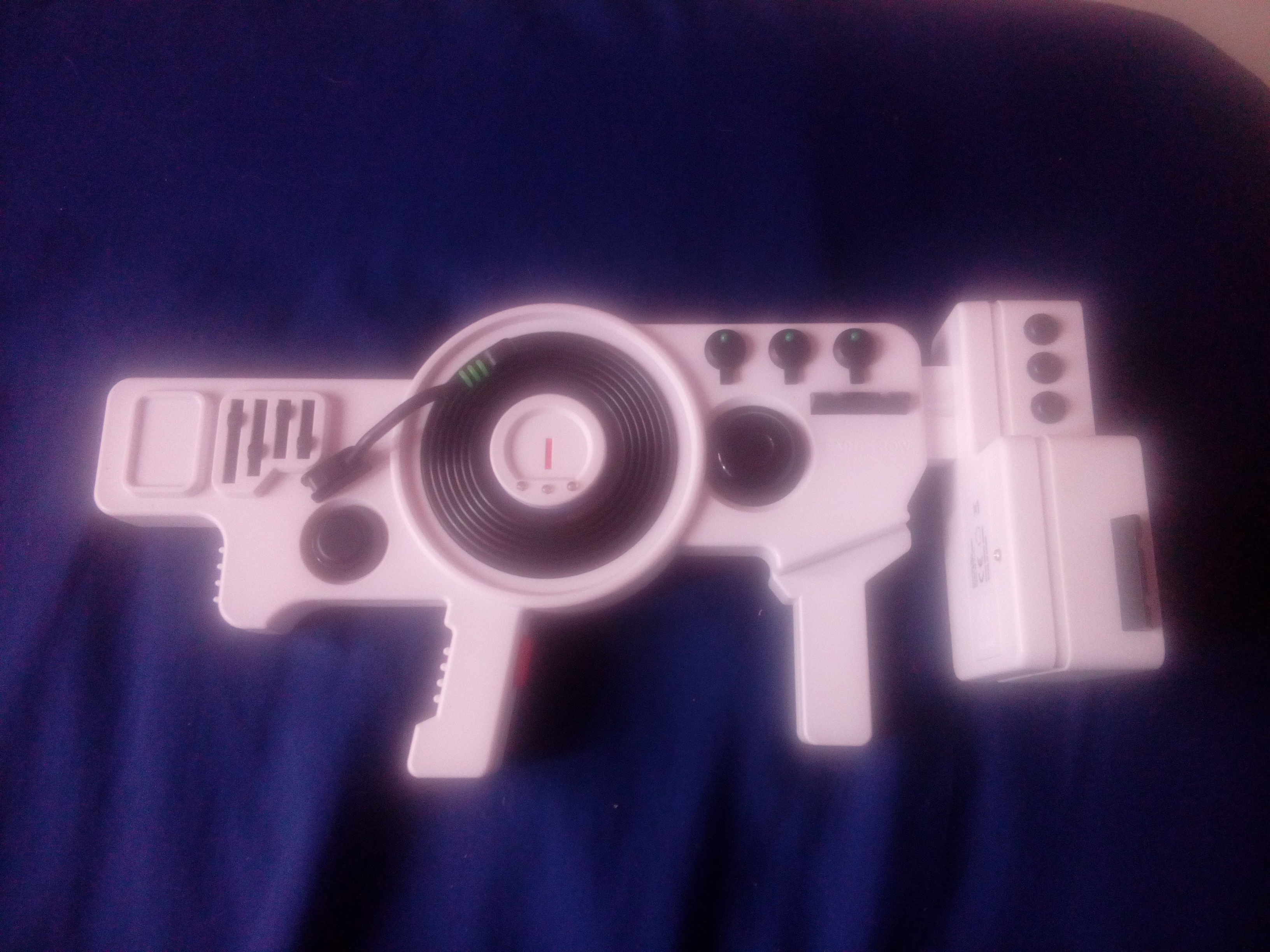 Steam Community :: Saints Row IV