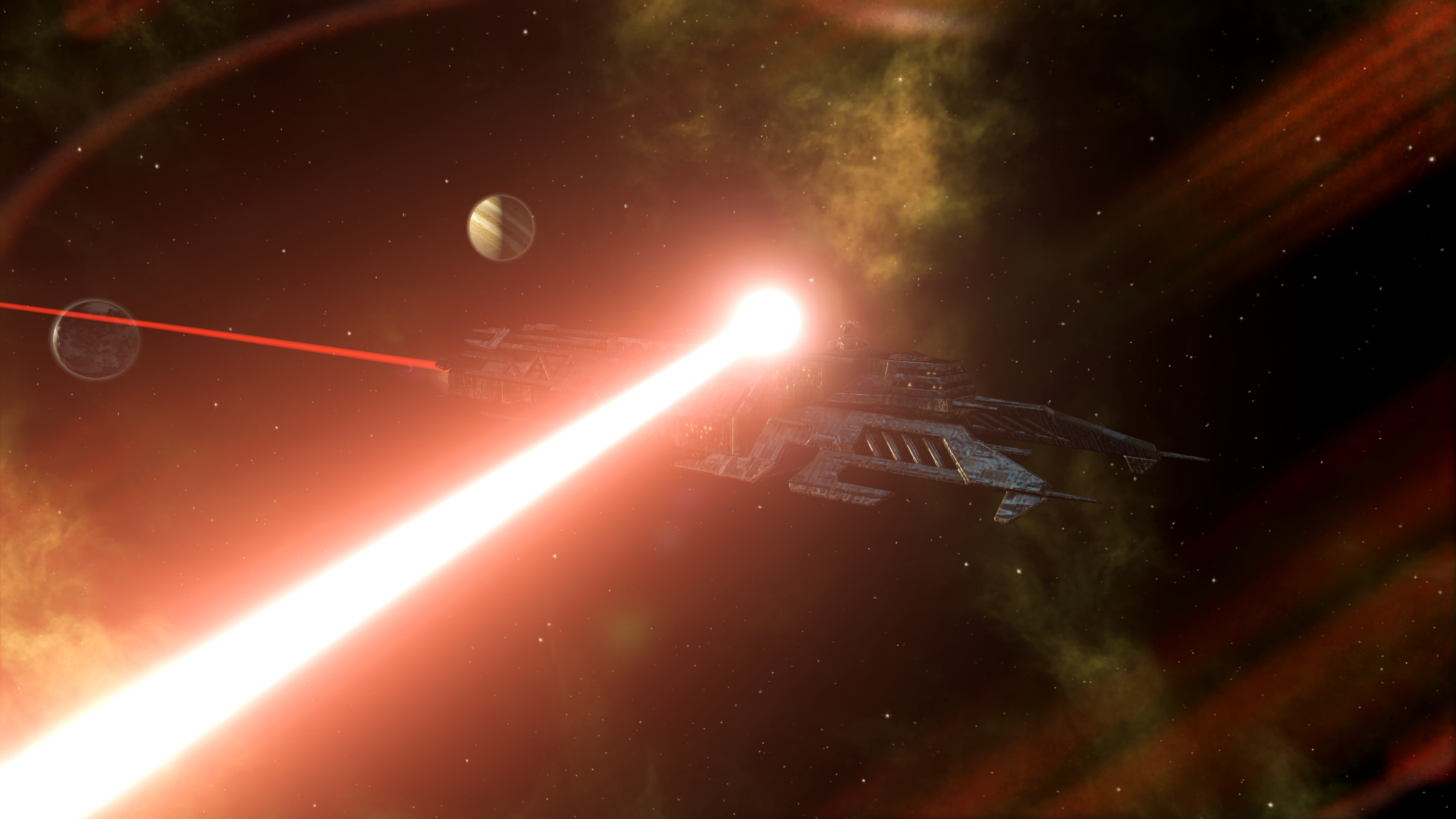 Steam Community :: Stellaris