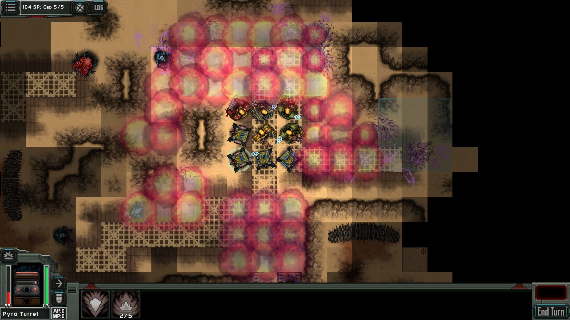 Steam Community :: Templar Battleforce