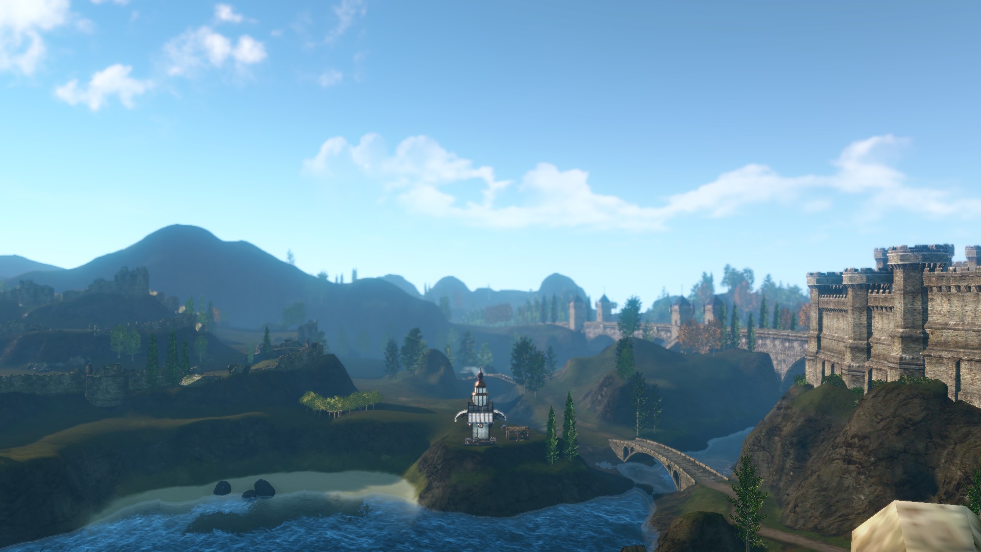Steam Community :: ArcheAge