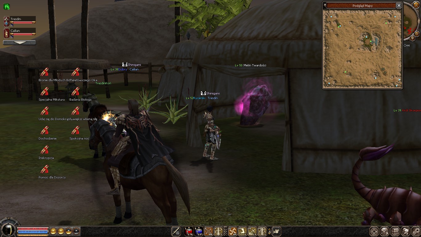 Steam Community :: Metin2