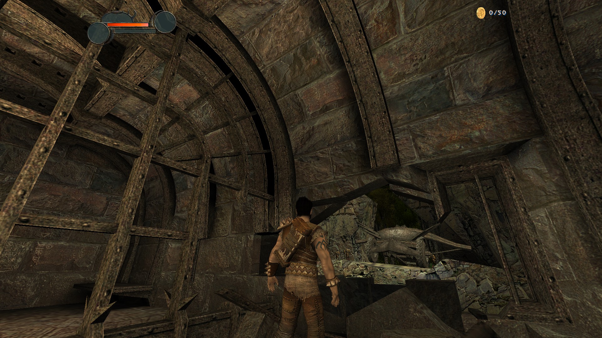Steam Community :: Enclave