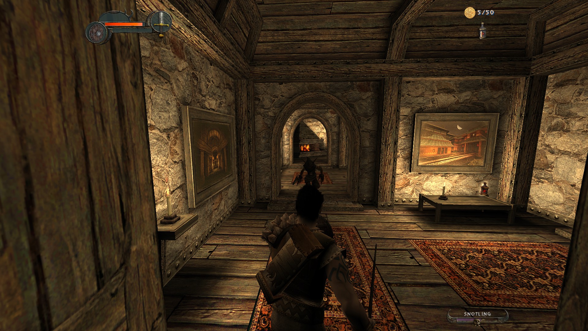 Steam Community :: Enclave