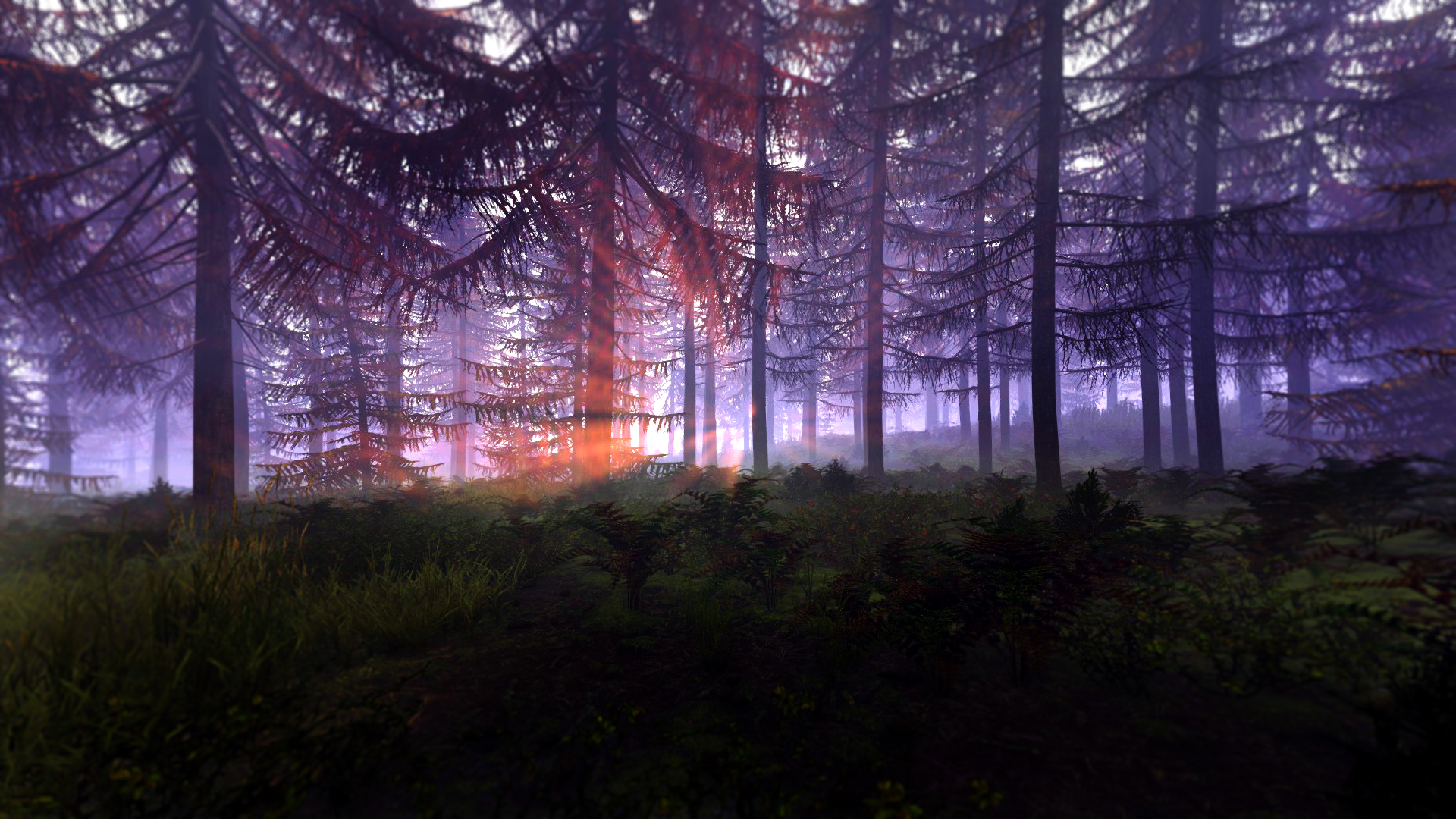 Steam Community :: DayZ