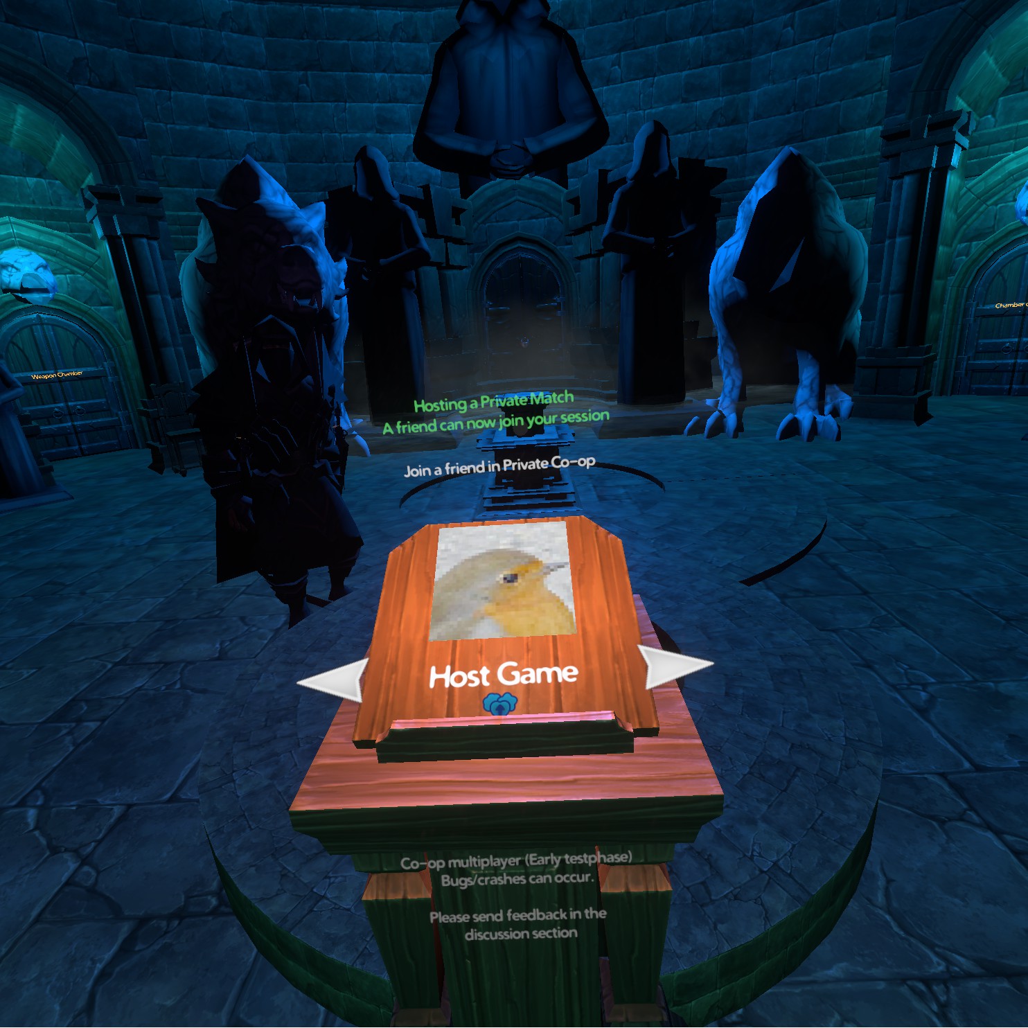 Steam Community :: VR Dungeon Knight