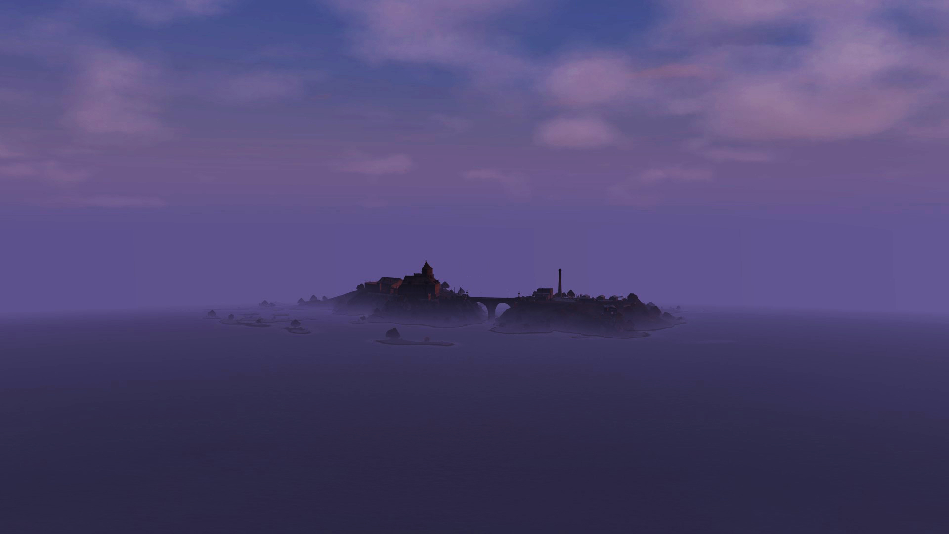 Steam Community :: DayZ