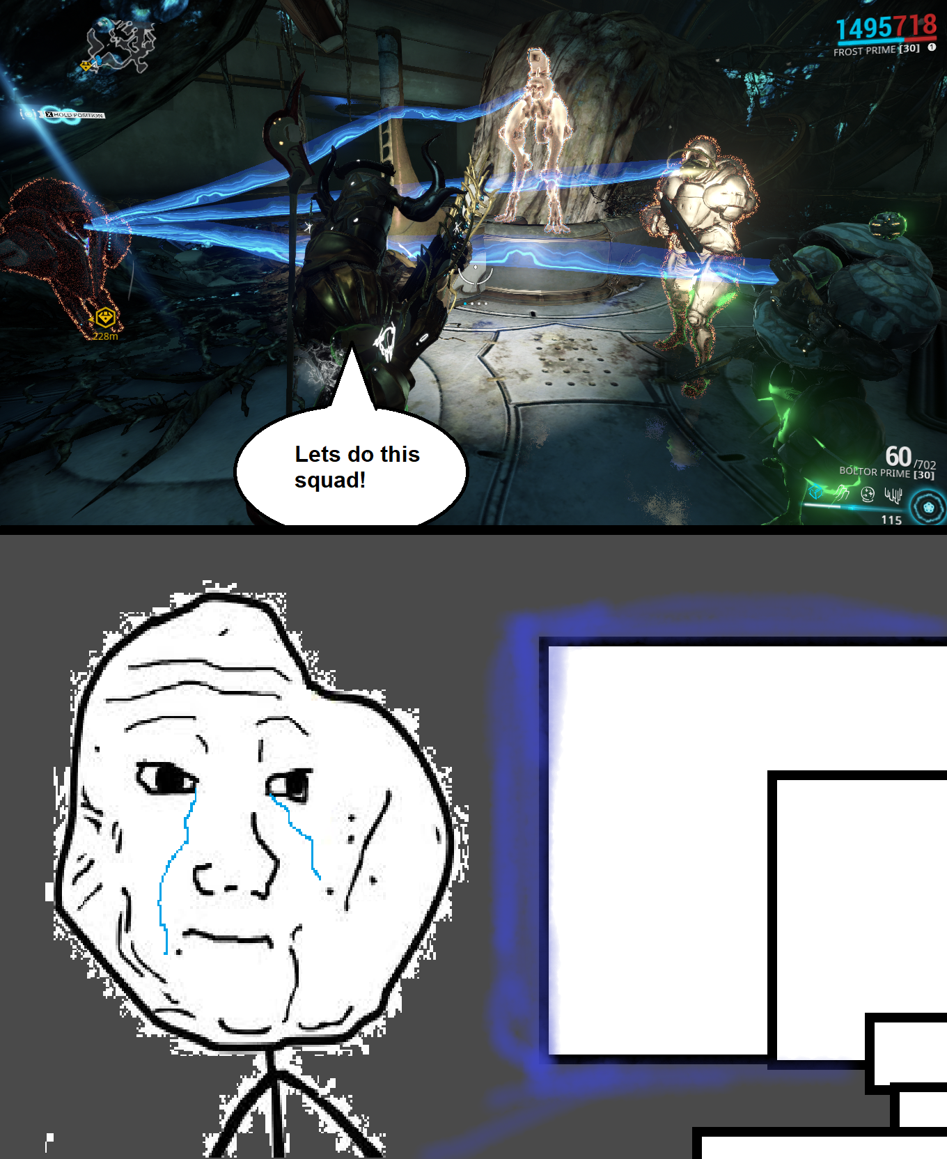 Steam Community :: Warframe