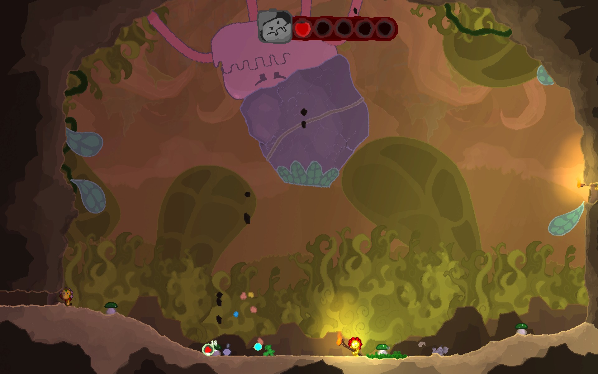 Steam Community :: Wuppo