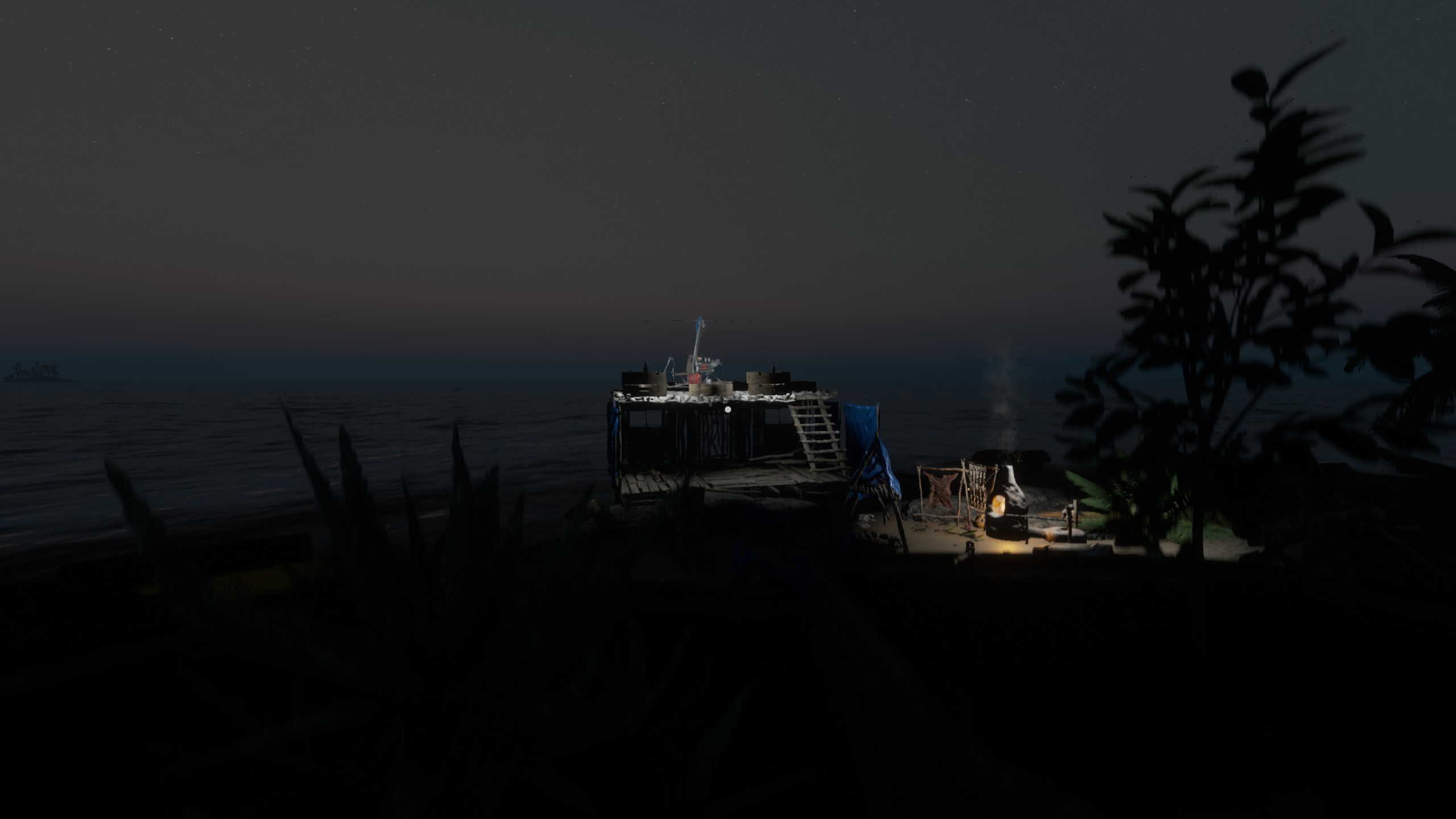 Steam Community :: Stranded Deep