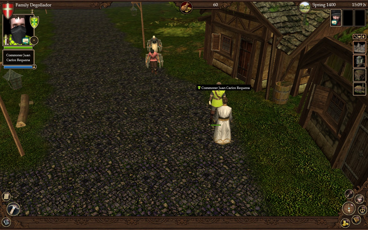 Steam Community :: The Guild II: Renaissance