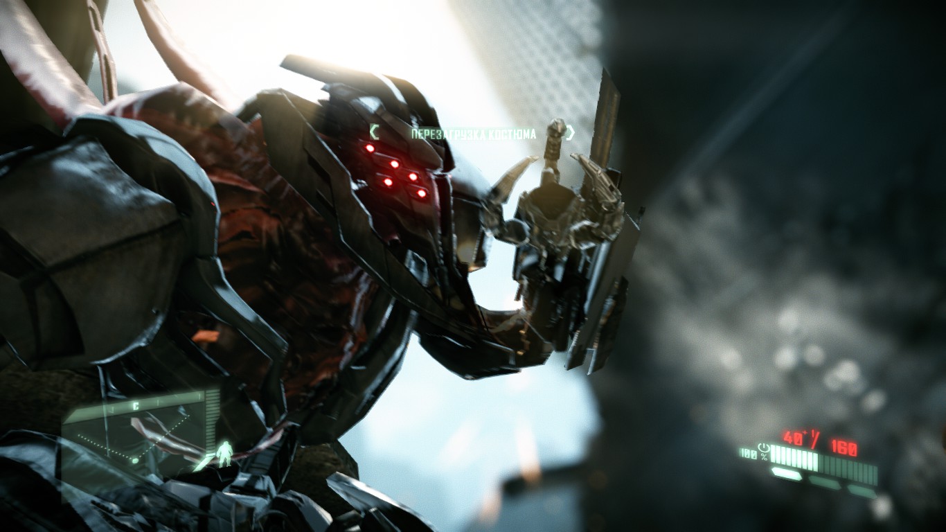 Steam Community :: Crysis 2 Maximum Edition
