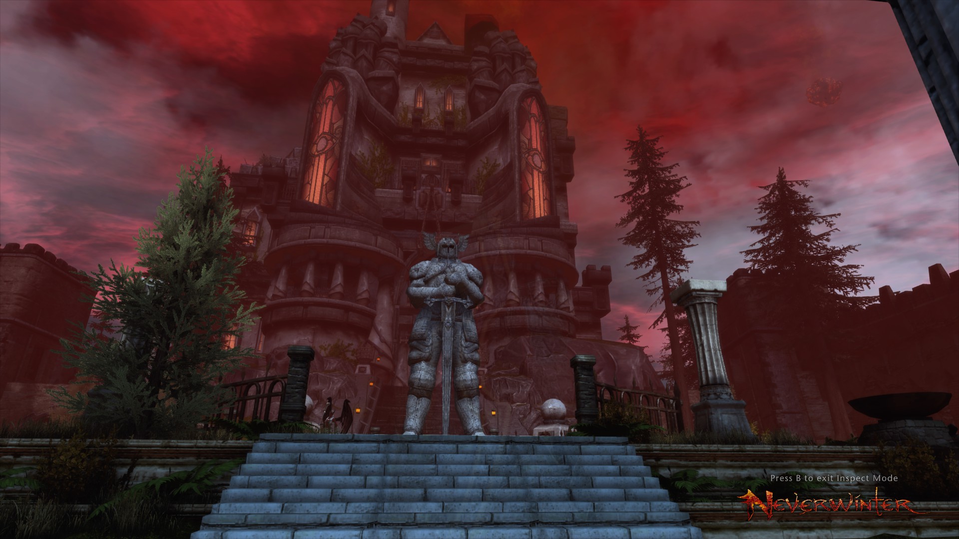 Steam Community :: Neverwinter