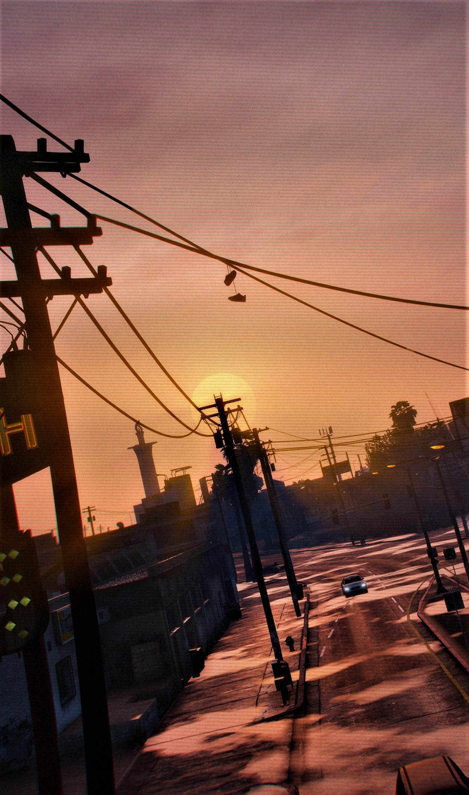 Steam Community :: Grand Theft Auto V