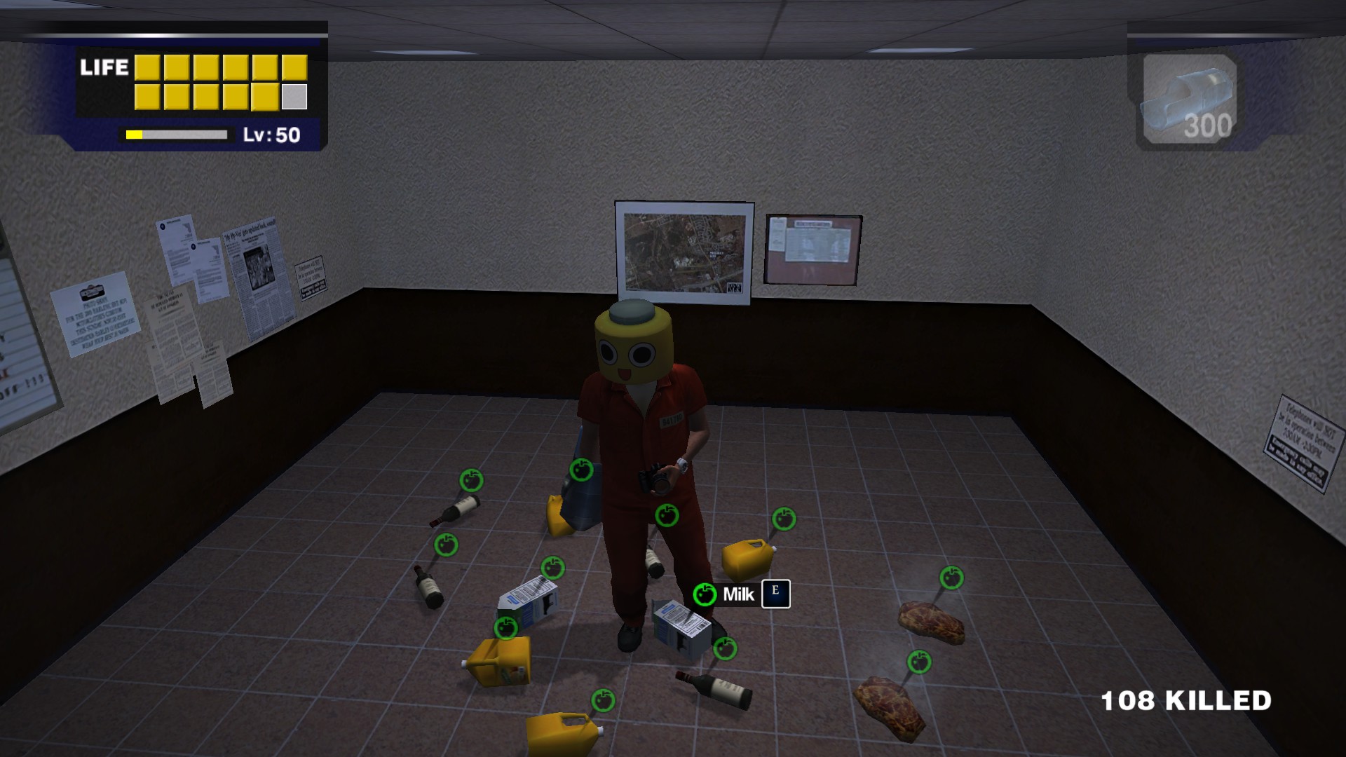 Steam Community :: Dead Rising