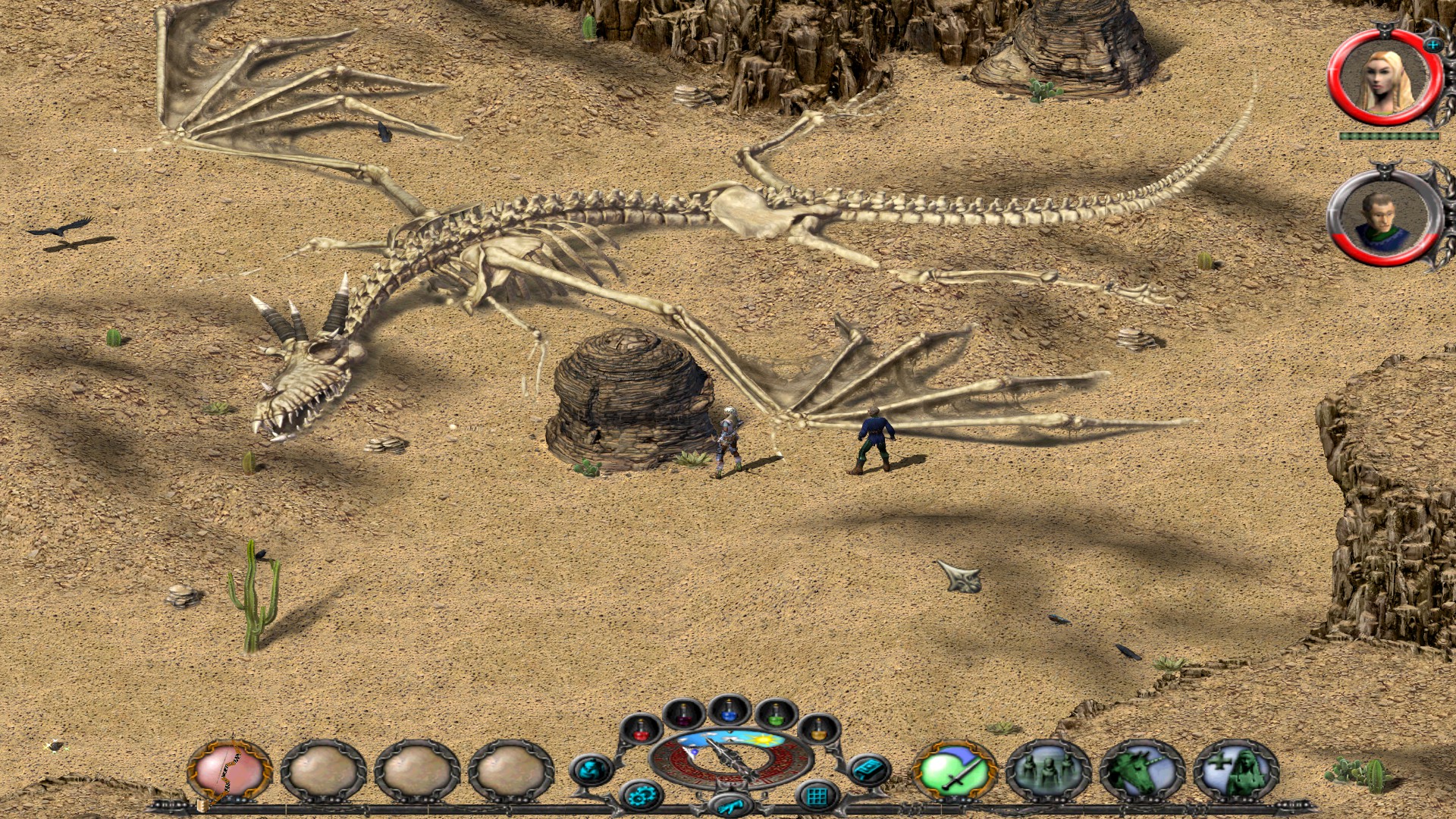 Steam Community :: Sacred Gold