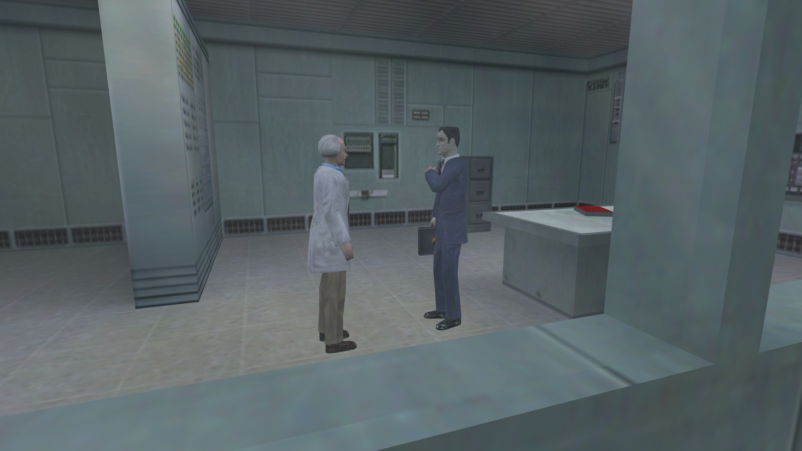 Steam Community :: Half-Life