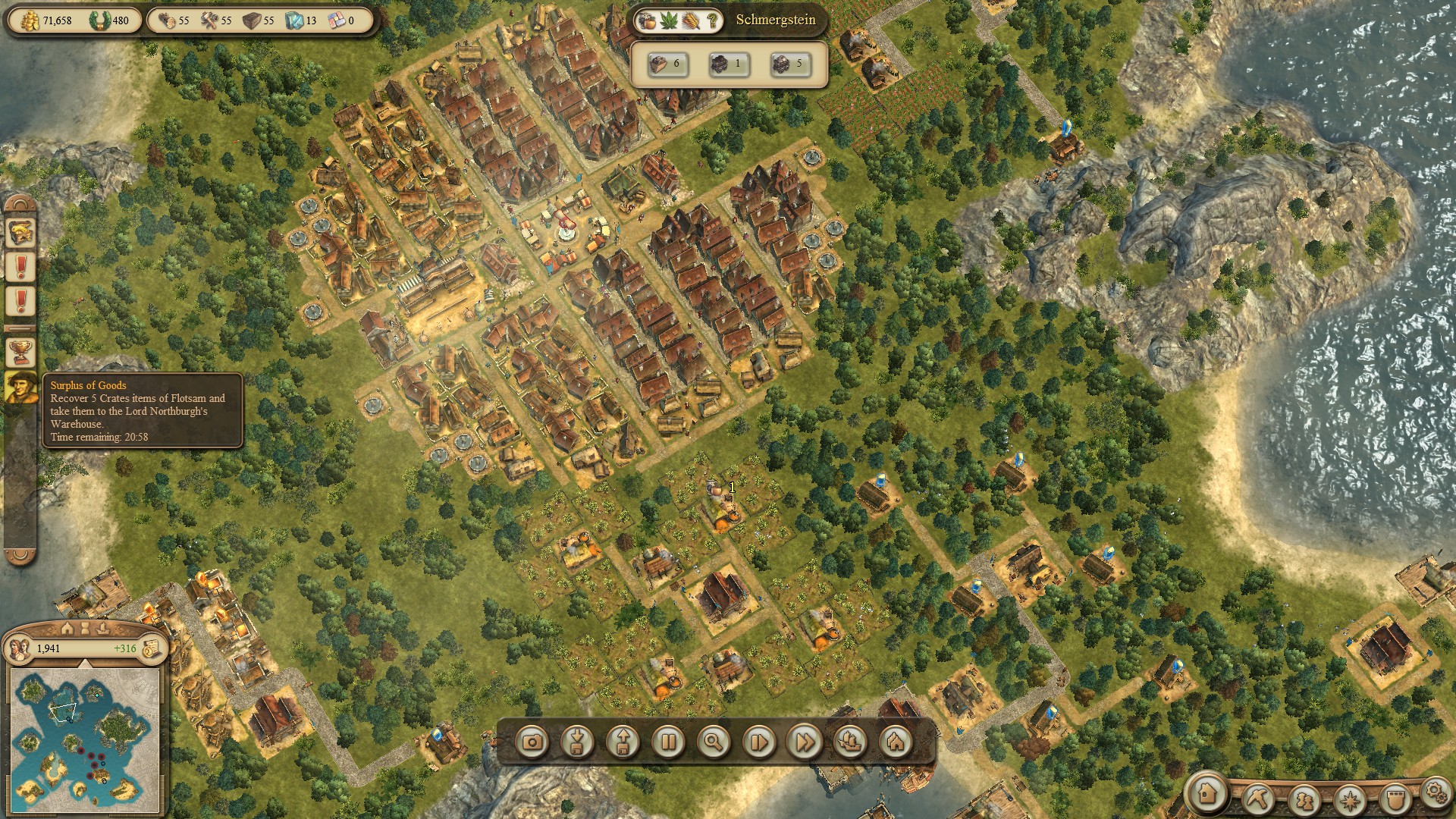 Steam Community :: Anno 1404